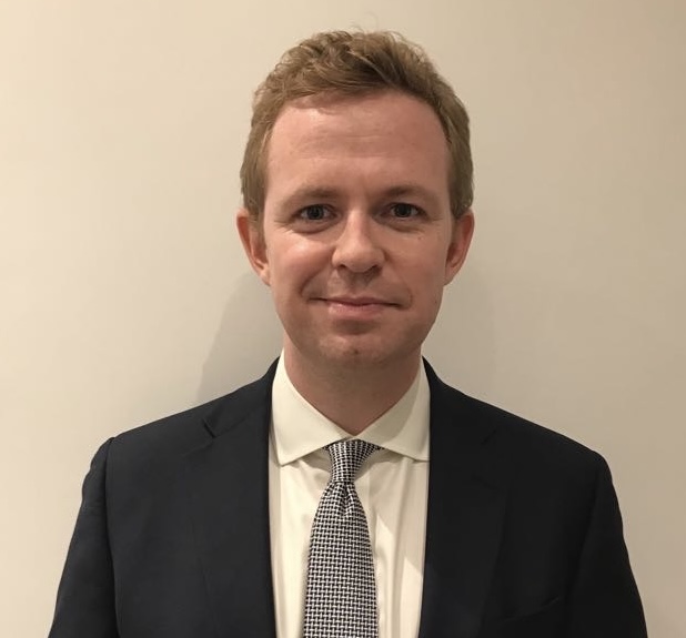 Wales in London | Our team